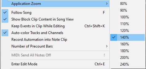 Reason 12 is here! – Reason Studios