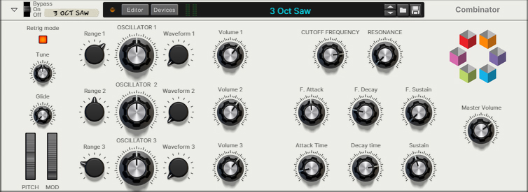 Reason 12 is here! – Reason Studios